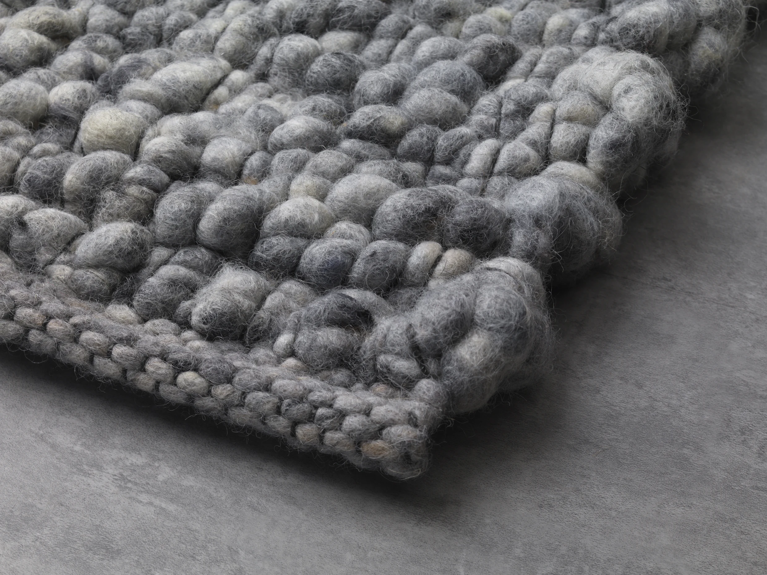 Beat Stone | woven edge | BEASTO_433 | BEASTO_:BEASTO_433:woven edge