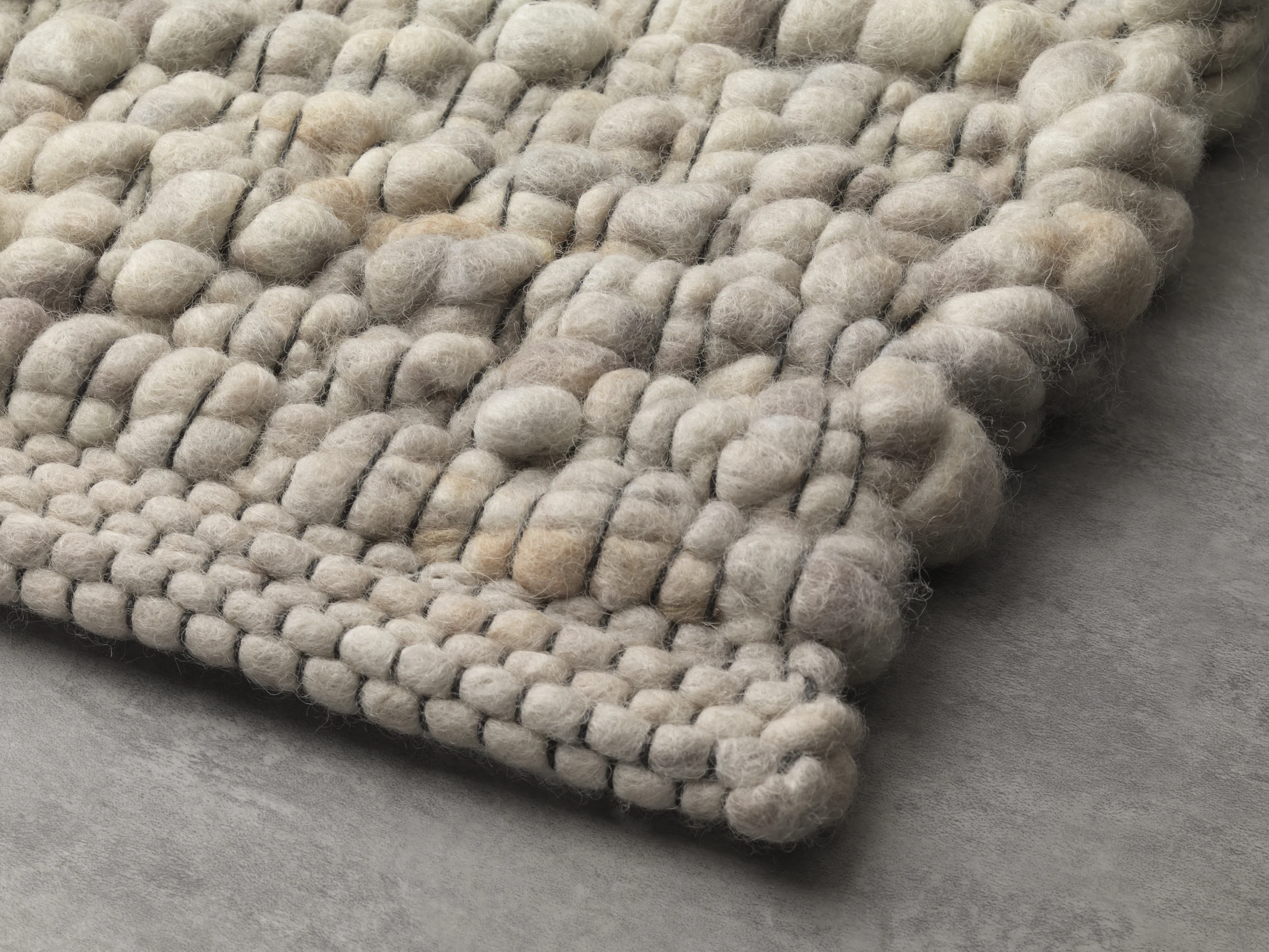 Beat Stone | BEASTO_492 | woven edge | BEASTO_:BEASTO_492:woven edge
