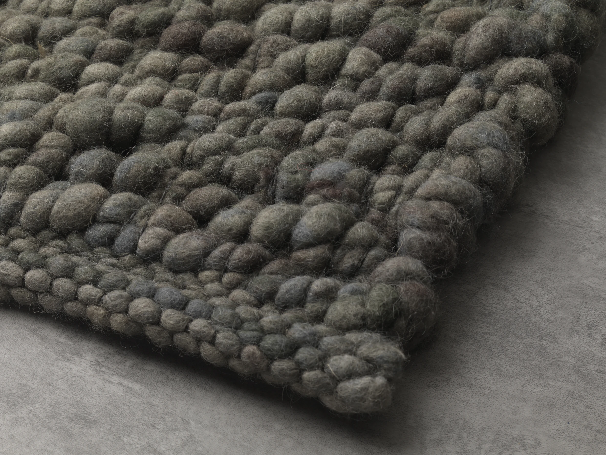 Beat Stone | woven edge | BEASTO_448 | BEASTO_:BEASTO_448:woven edge